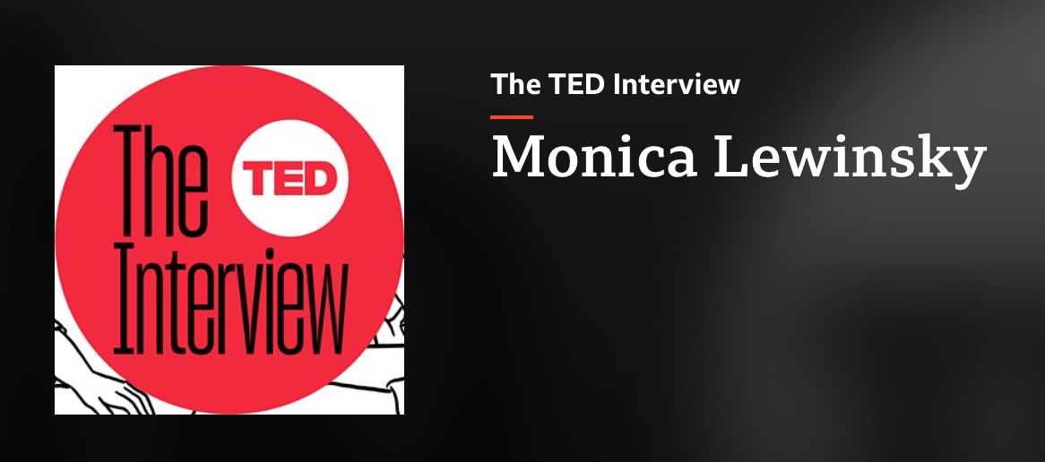 The Paepae | . . . hosted by Peter Aranyi